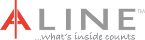Authentic ALINE Insoles – ALINE Official